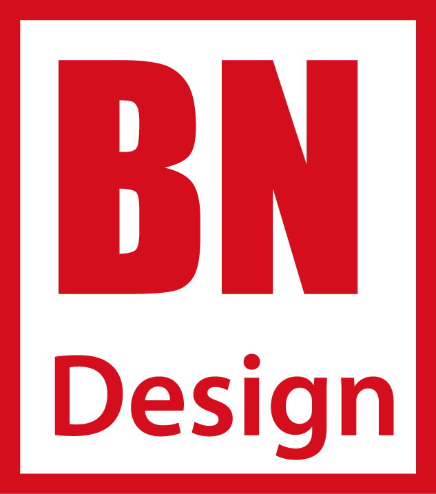 Jobs and Careers at BN Design, Egypt | WUZZUF