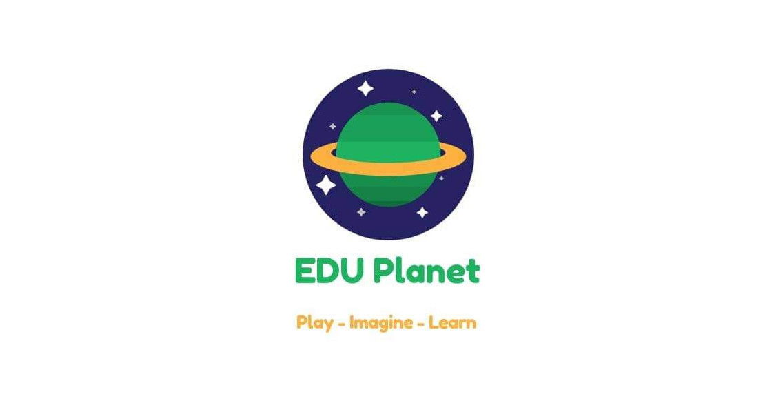 Jobs and Careers at EDU Planet in Egypt – Join Us Today!