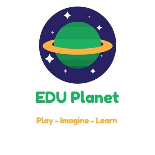 Jobs and Careers at EDU Planet, Egypt | WUZZUF