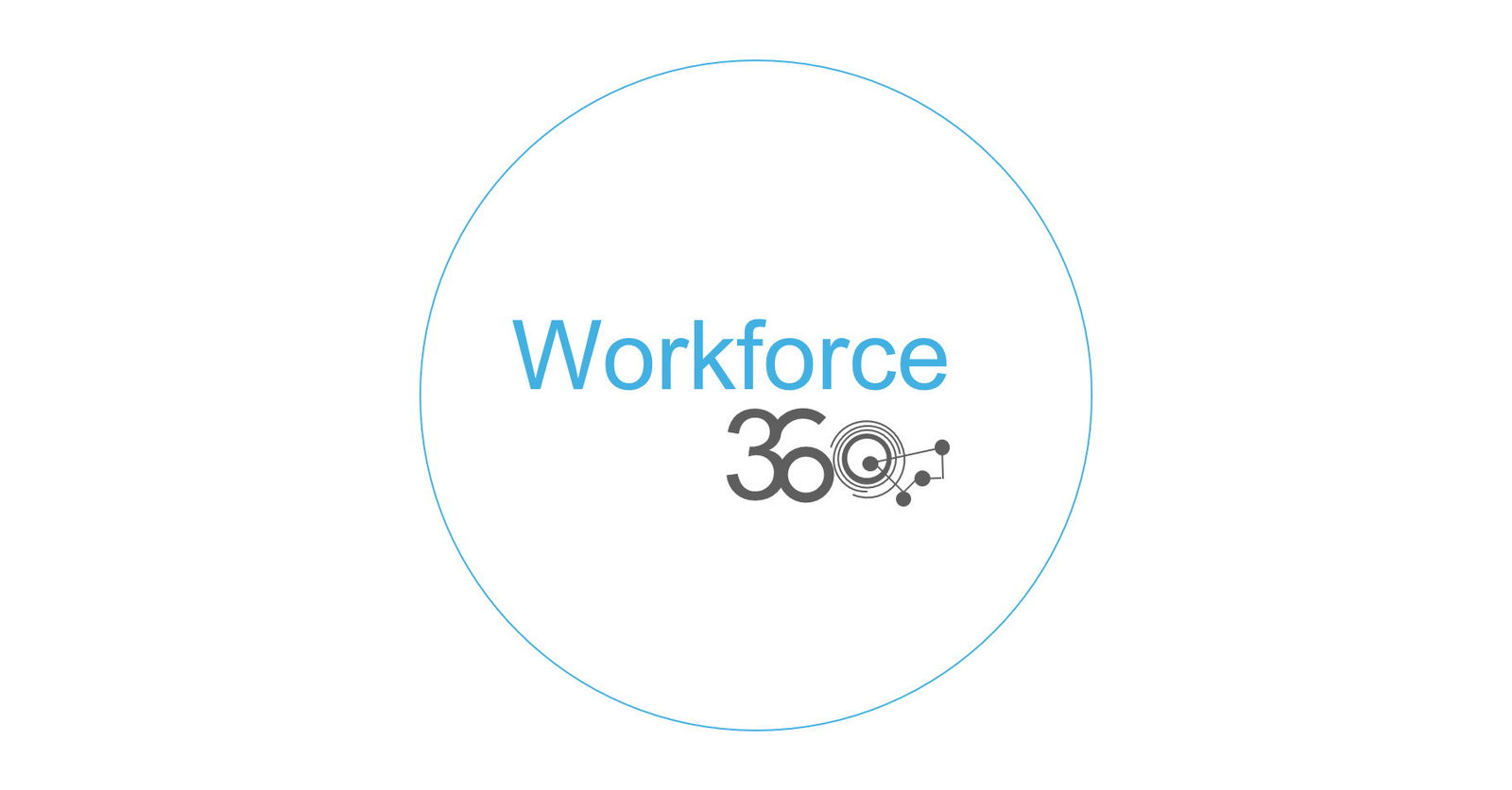 Jobs and Careers at Workforce 360 in United Arab Emirates | join today!