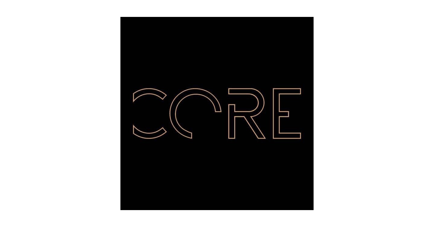 Jobs and Careers at CORE Life - Egypt in Egypt | join today!