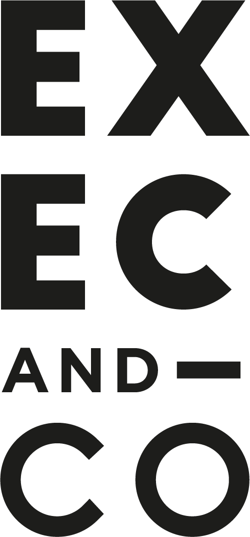 Jobs and Careers at EXEC & CO in Egypt – Join Us Today!