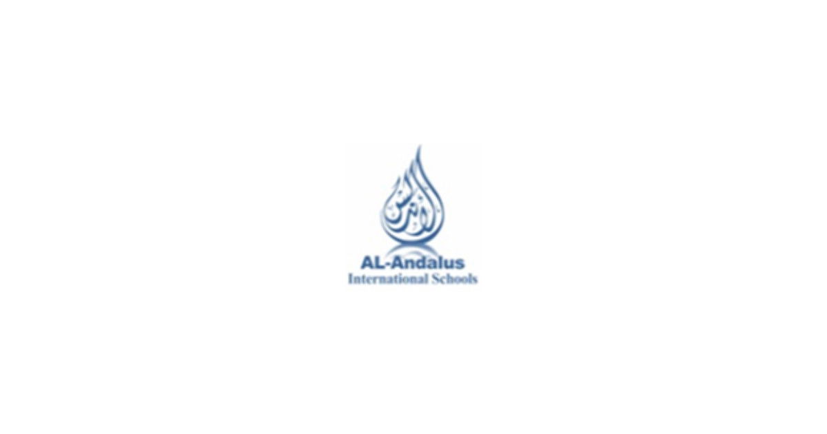 account job at Al-Andalus International School in New Cairo, Cairo ...