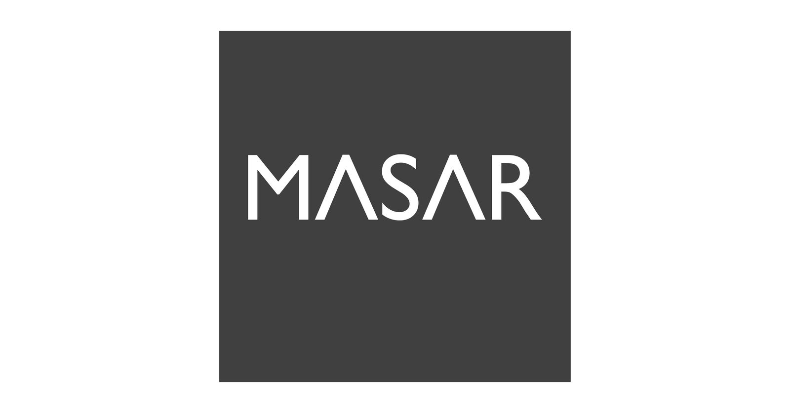 Content & Social Media Specialist job at Masar Architects in New Cairo, Cairo – Apply on Wuzzuf