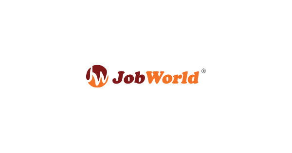 Production Support job at Jobworld in Cairo, Egypt – Apply on Wuzzuf