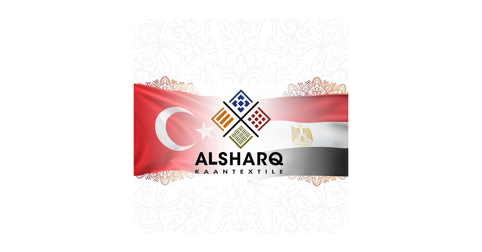 Recruitment Specialist (Blue collar mass hiring) job at Alsharq Kaan ...