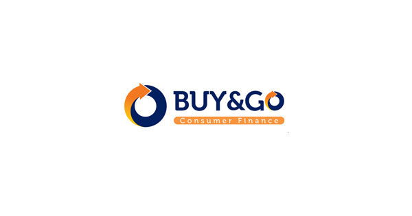Jobs and Careers at Buy and Go in Egypt | join today!
