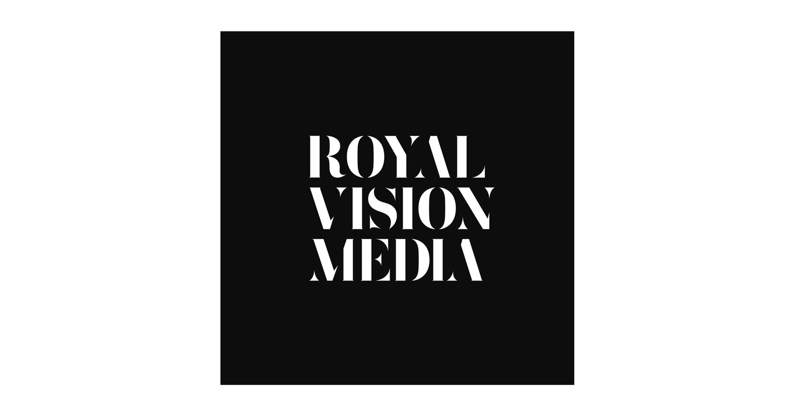 Jobs and Careers at Royal Vision Media in Egypt | join today!