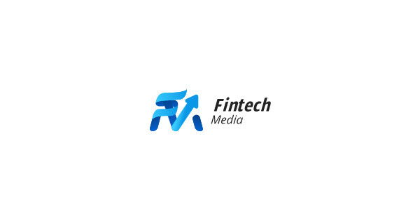 Jobs and Careers at Fintech Media in Nigeria – Join Us Today!