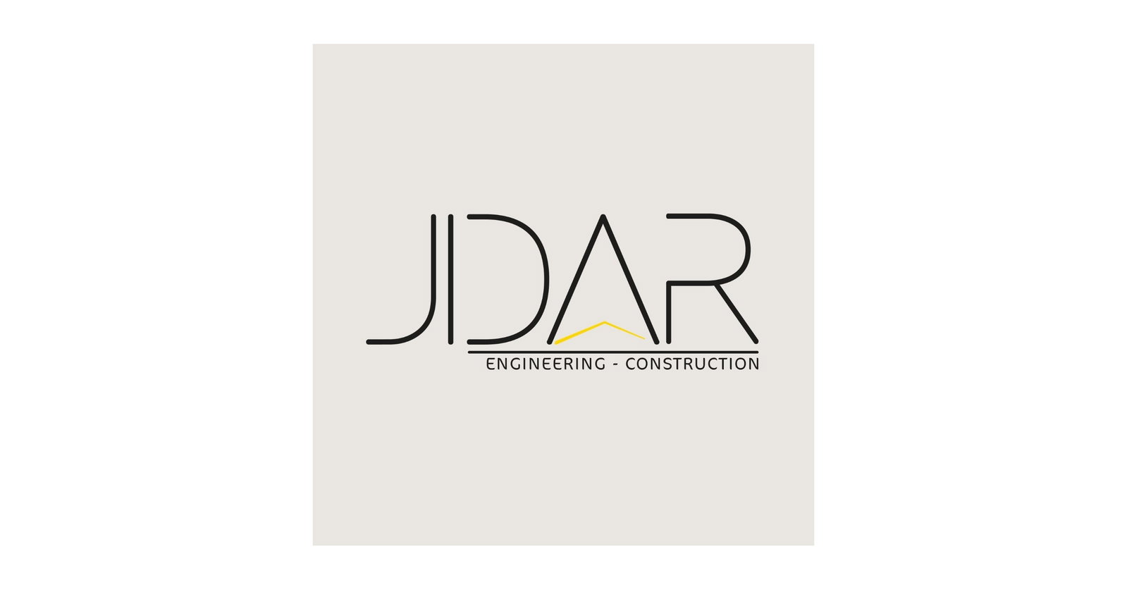 Interior Designer & 3D Visualizer job at Jidar Engineering Construction ...