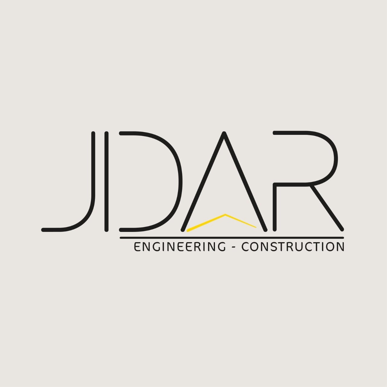 Jobs and Careers at Jidar Engineering Construction in Egypt – Join Us ...