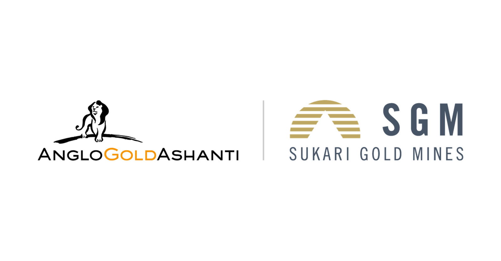 Electrical Training Engineer job at Sukari Gold Mines in Red Sea, Egypt ...