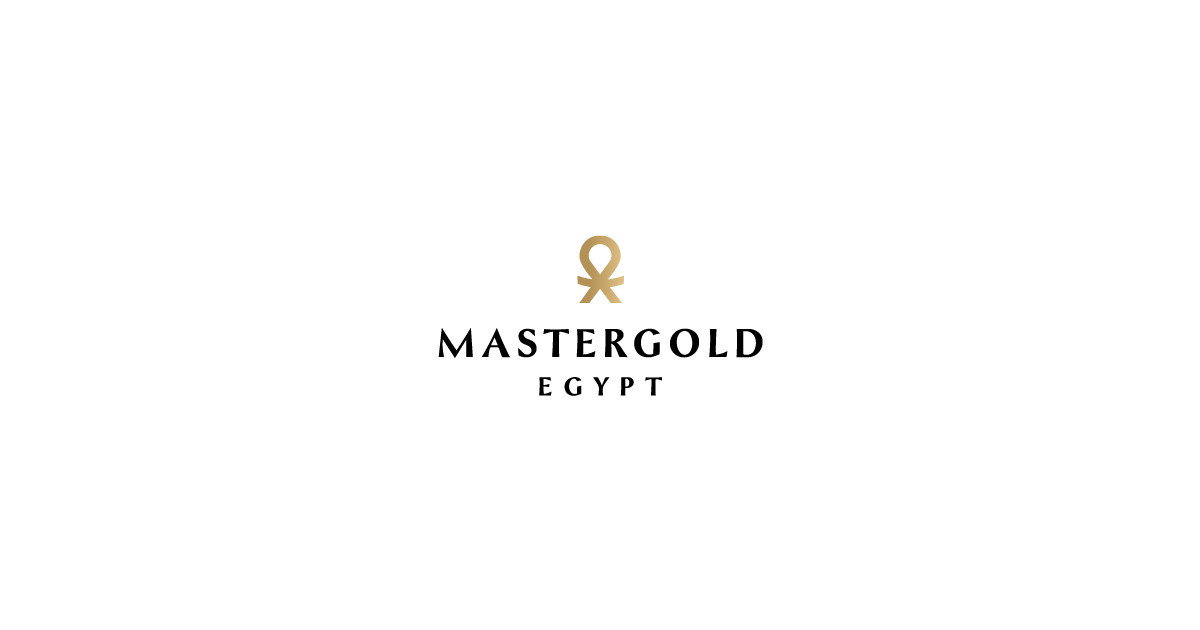 Jobs and Careers at Master Gold Egypt in Egypt | join today!