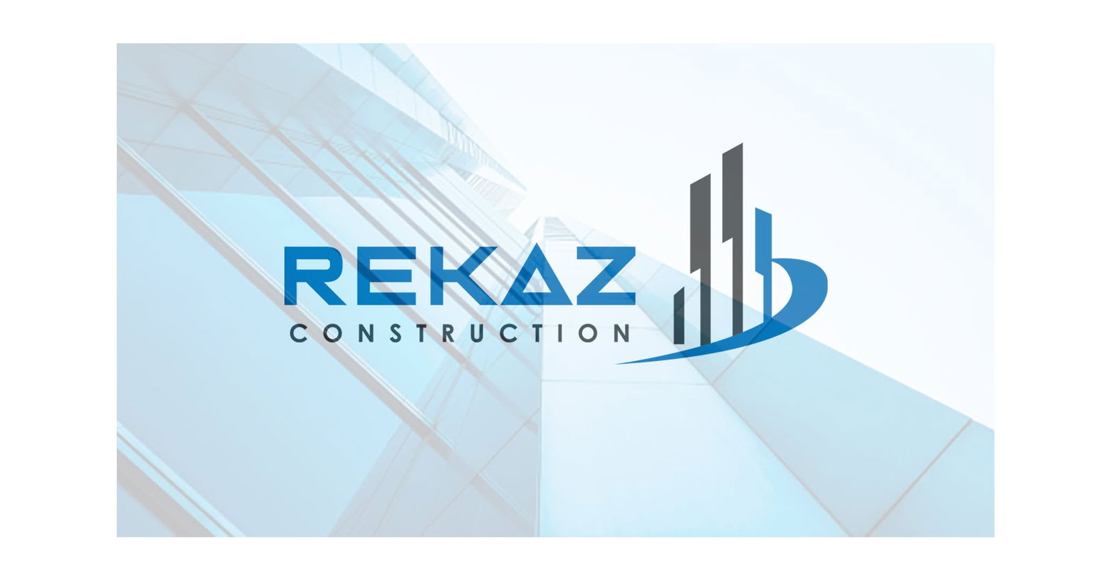 Civil Technical Office Engineer job at Rekaz Construction in Maadi ...