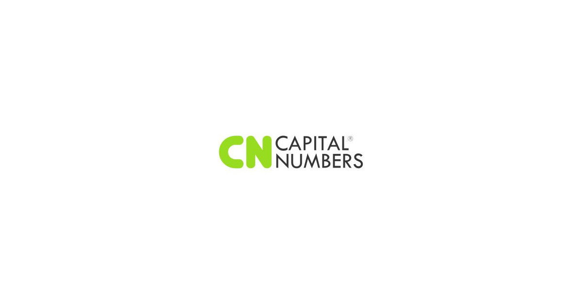 Full Stack Developer I React Native with Node job at Capital Numbers ...