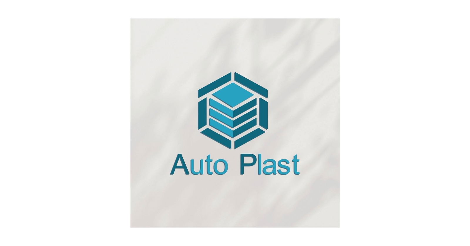 Jobs and Careers at Autoplast in Egypt | join today!