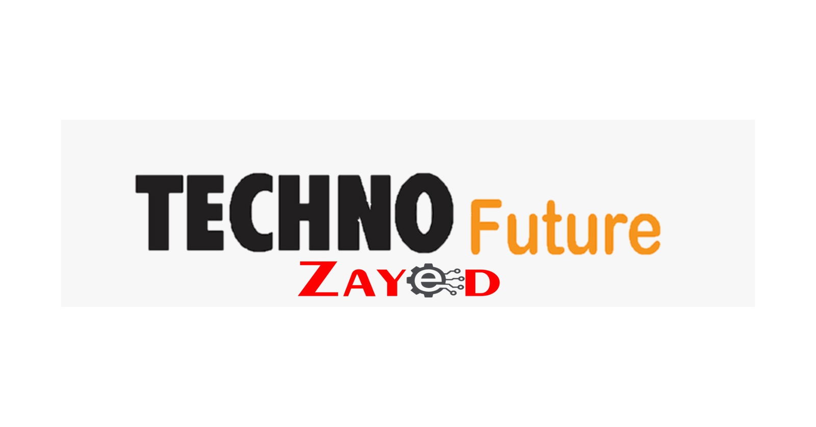 Administrative Representative job at Techno Kids Techno Future Zayed in Sheikh Zayed, Giza ...