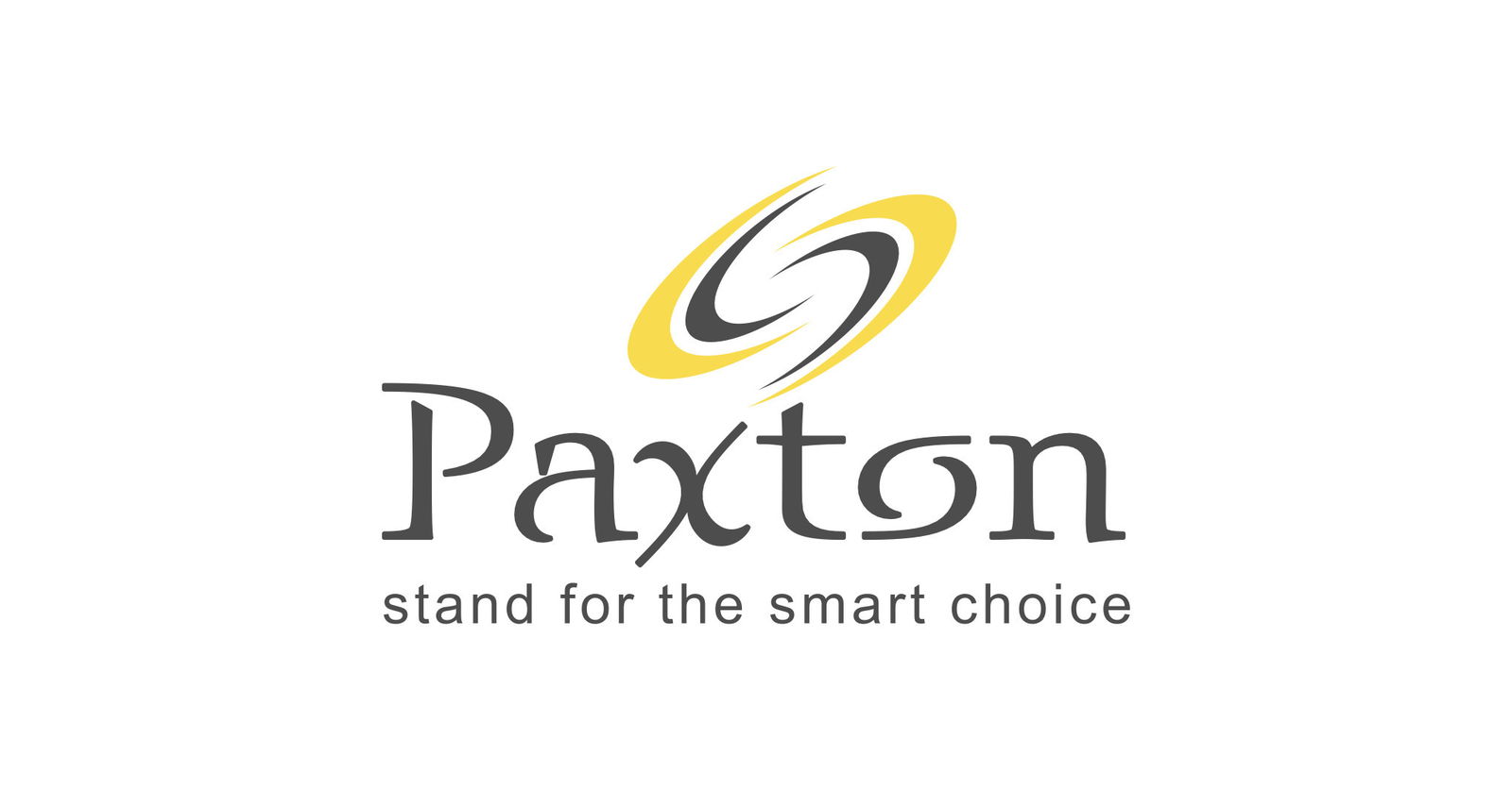 Jobs and Careers at Paxton LLC in Egypt | join today!