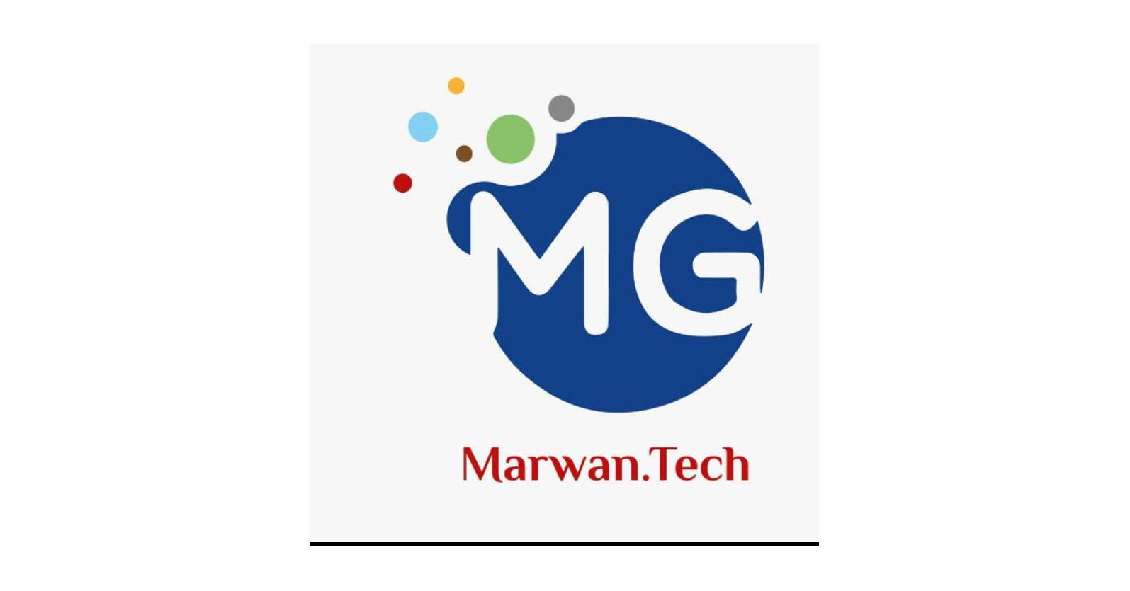 Jobs and Careers at Marwan Group in Egypt – Join Us Today!