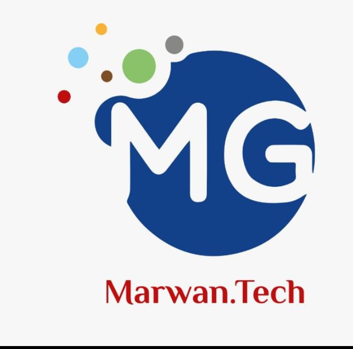 Jobs and Careers at Marwan Group in Egypt – Join Us Today!