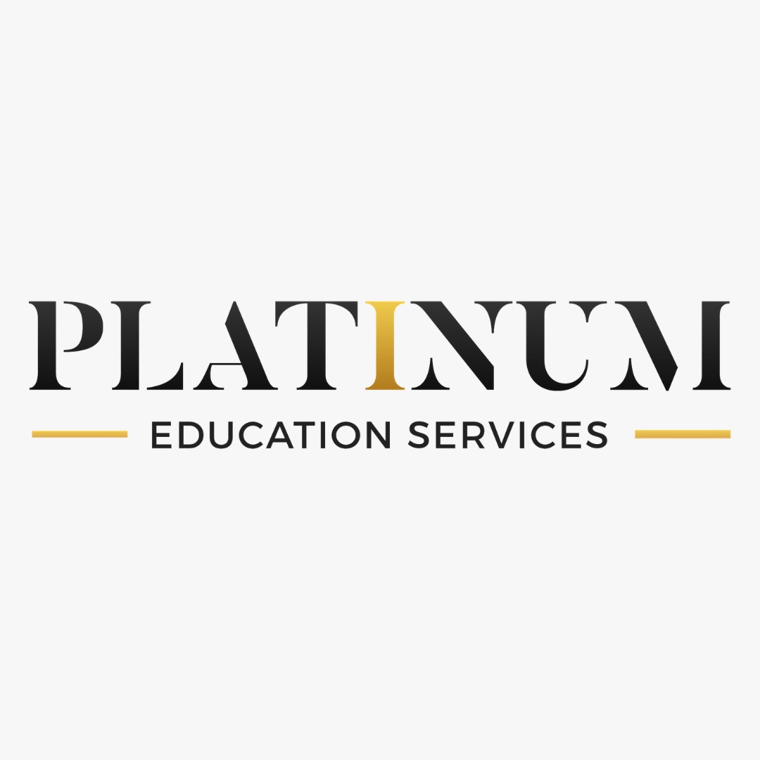 Jobs and Careers at Platinum Services Oxford in United Kingdom – Join ...