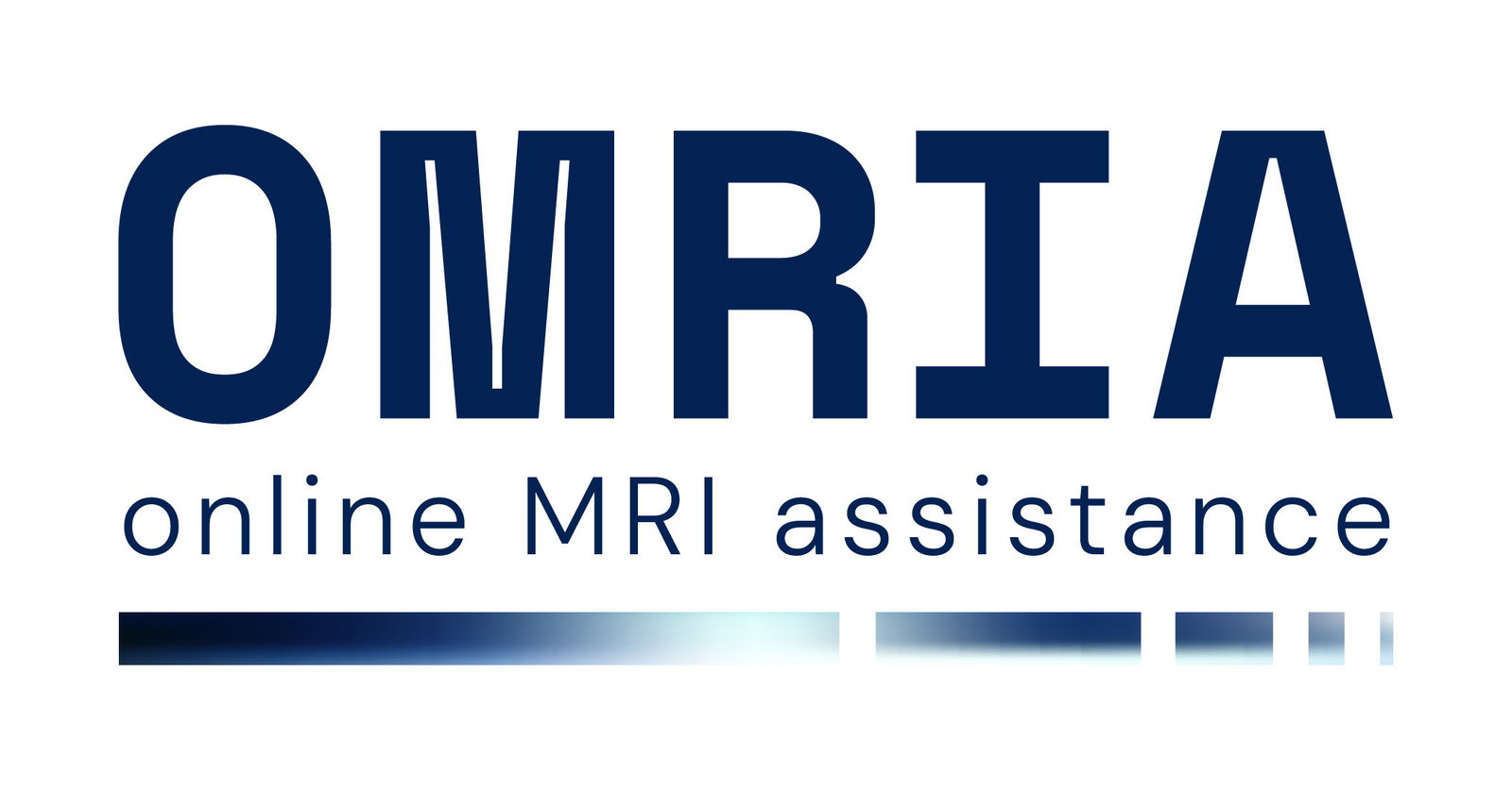 Remote MRI Tecnhologist -German job at OMRIA in New Cairo, Cairo ...