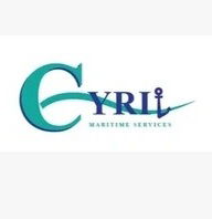 Jobs and Careers at CYRIL in Egypt – Join Us Today!