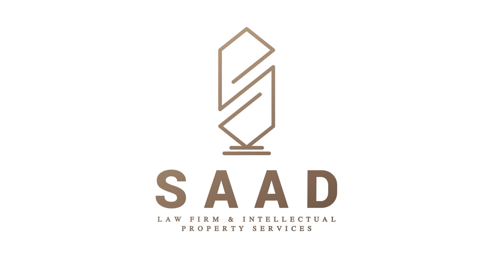 Jobs and Careers at Saad lawyers in Egypt | join today!