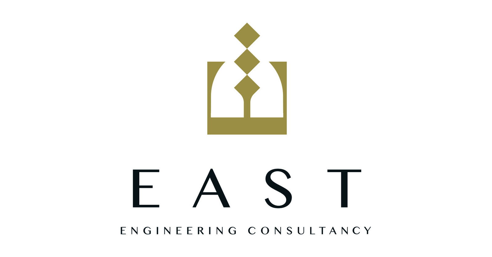 Architect Job at EAST ENGINEERING CONSULTANCY in Downtown, Cairo ...