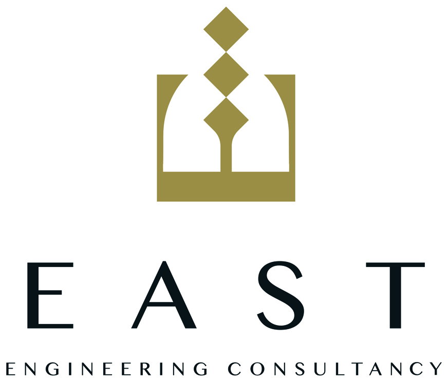 Jobs and Careers at EAST ENGINEERING CONSULTANCY in Egypt – Join Us Today!
