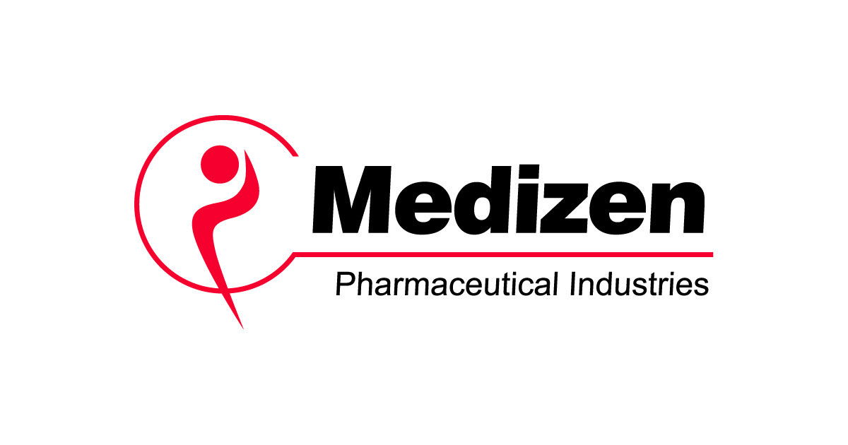 Jobs and Careers at Medizen Pharmaceutical Industries in Egypt | join ...