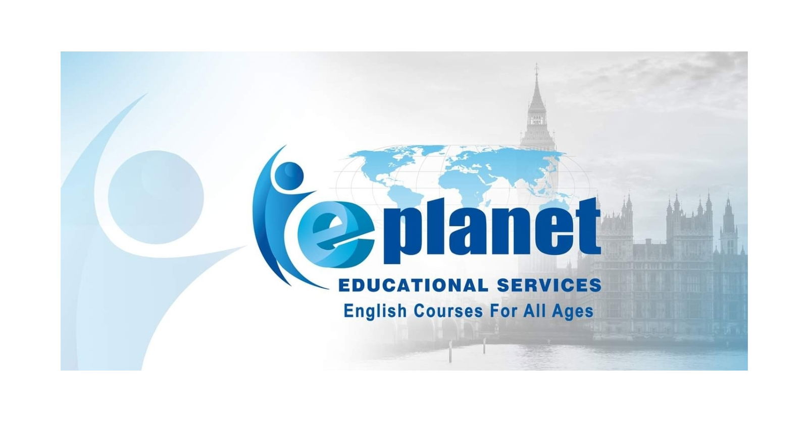 Jobs and Careers at E-Planet educational services in Egypt – Join Us Today!
