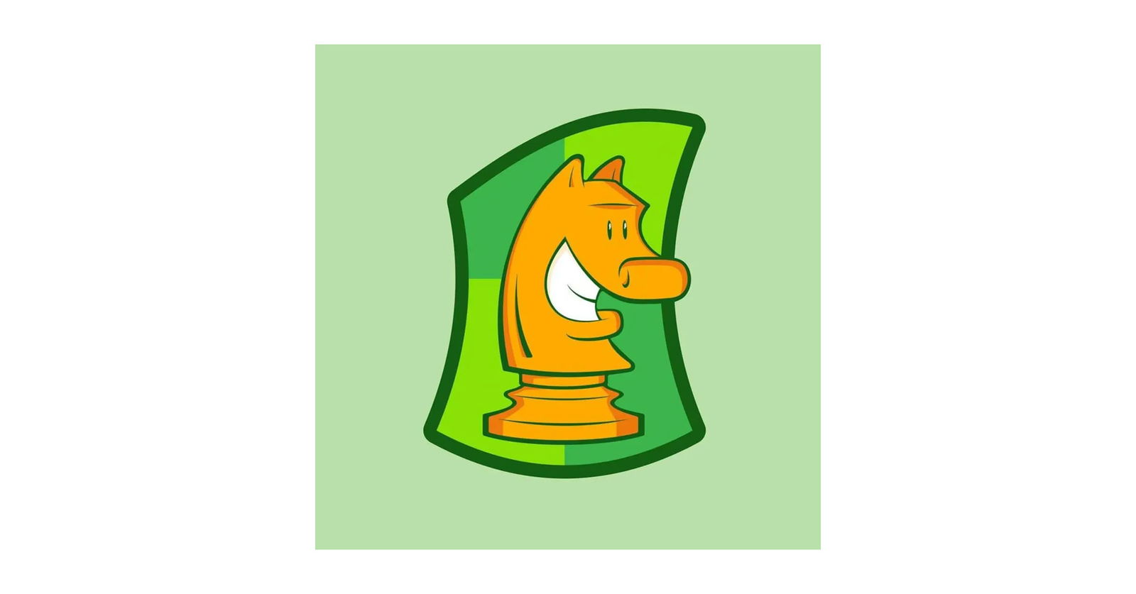 Jobs and Careers at ThinkTree in Egypt | join today!