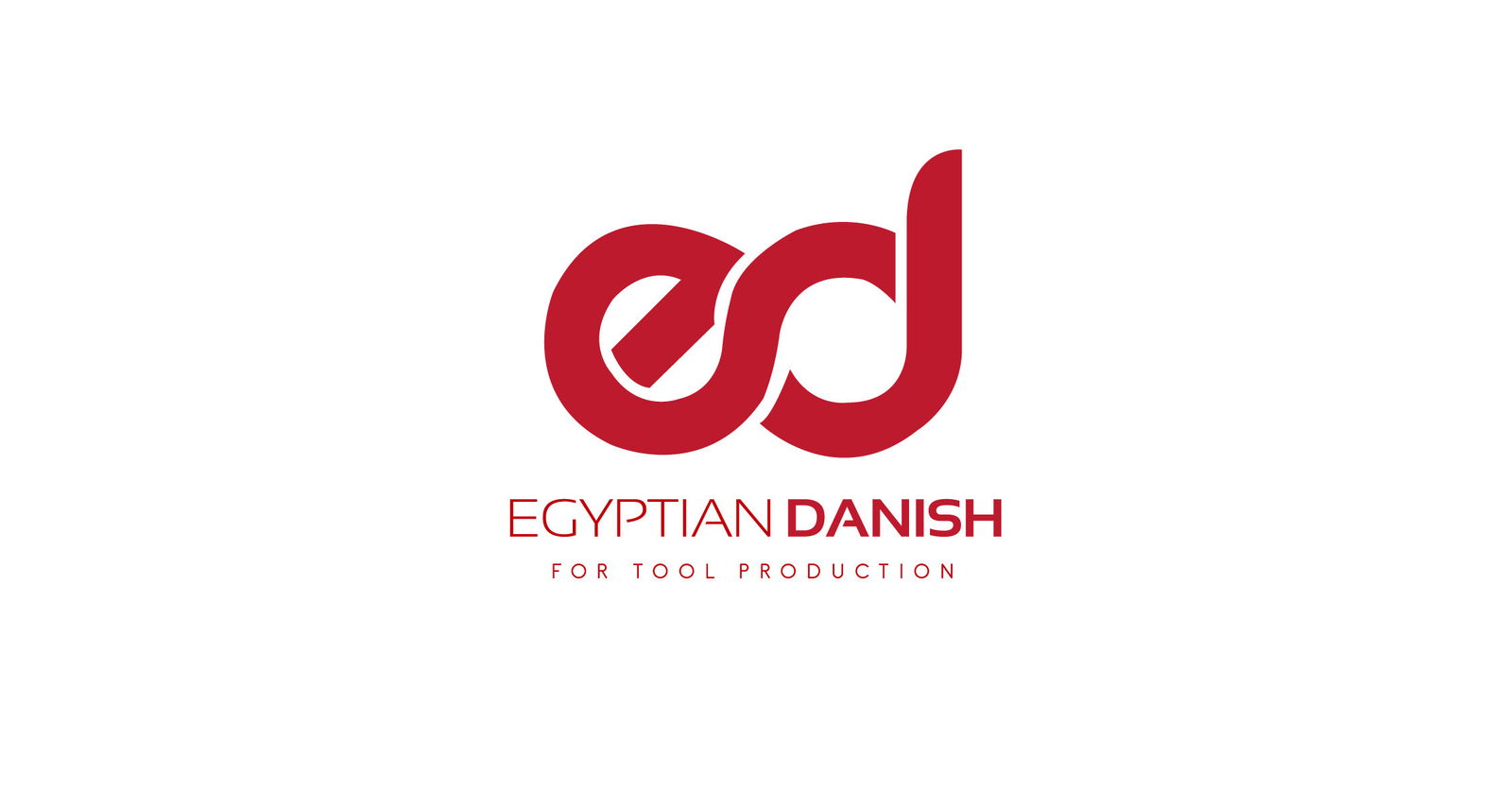accountant Job at Egyptian Danish in 6th of October, Giza – Apply Now!
