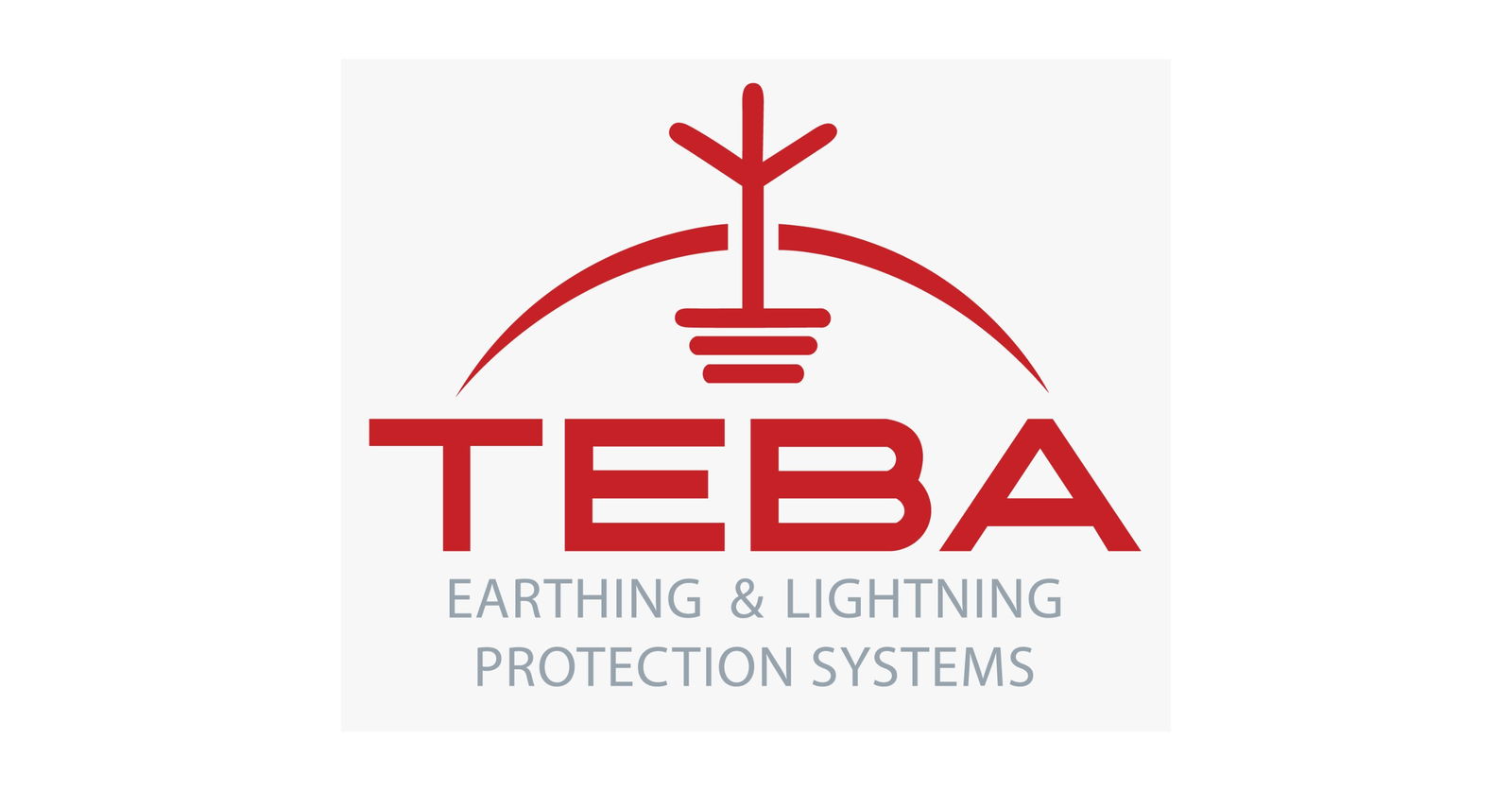 Jobs and Careers at TEBA UNITED in Egypt – Join Us Today!