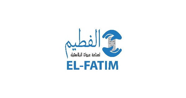 Jobs and Careers at Elfatim Group in Egypt | join today!