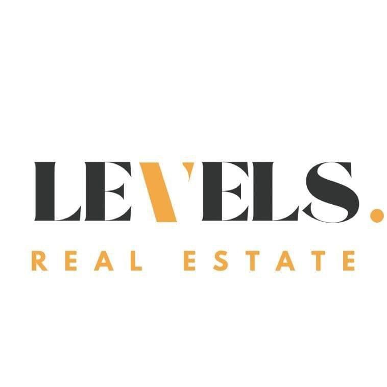 Jobs and Careers at Levels Real Estate, Egypt | WUZZUF