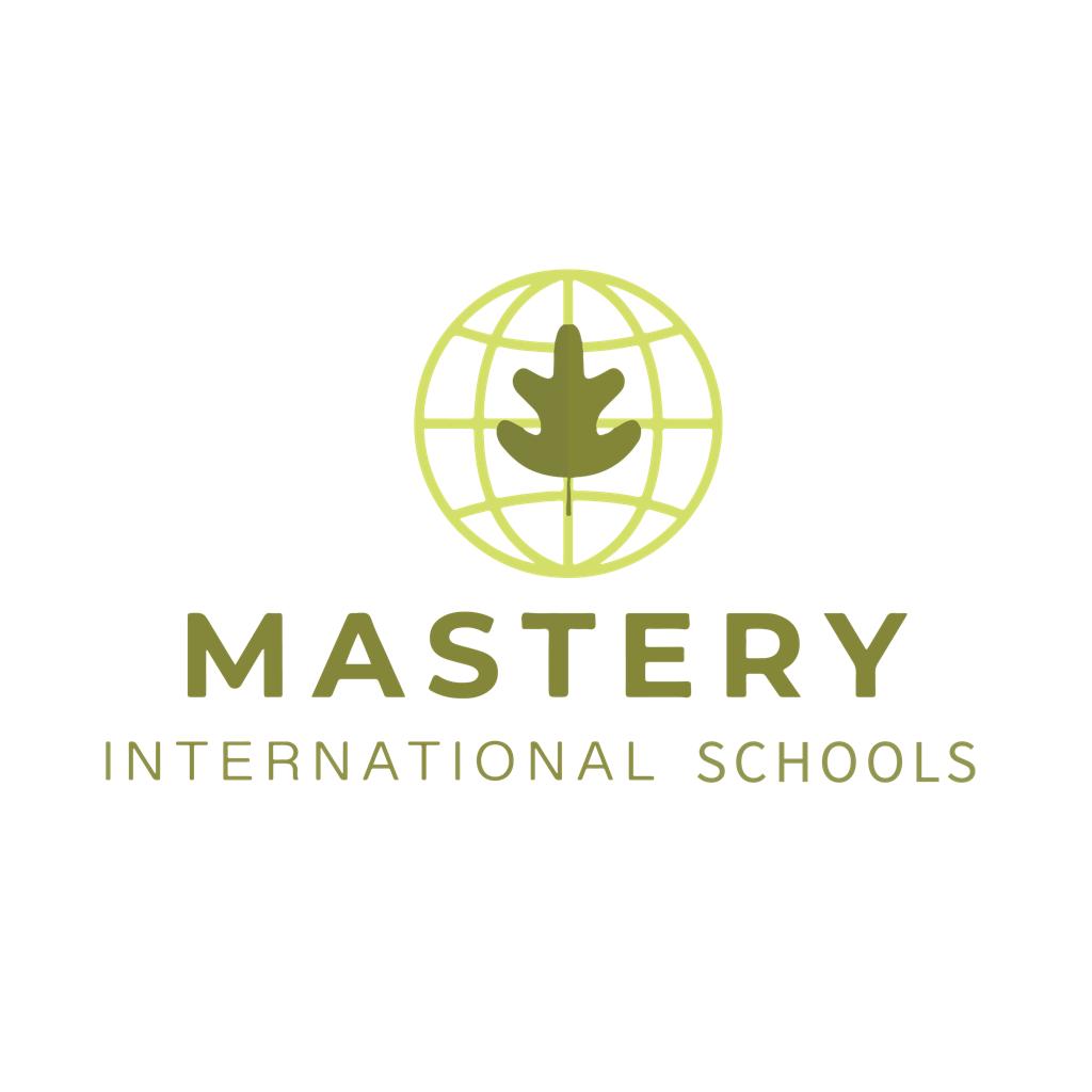 Jobs and Careers at MASTERY INT.SCHOOL in Egypt – Join Us Today!