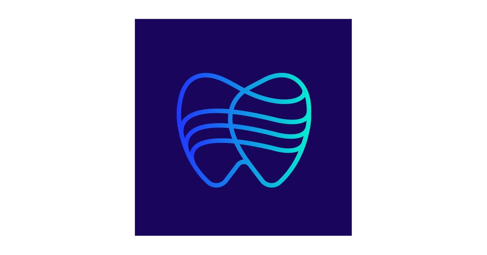 Indoors Dental Sales Specialist job at Triscan in Nasr City, Cairo ...