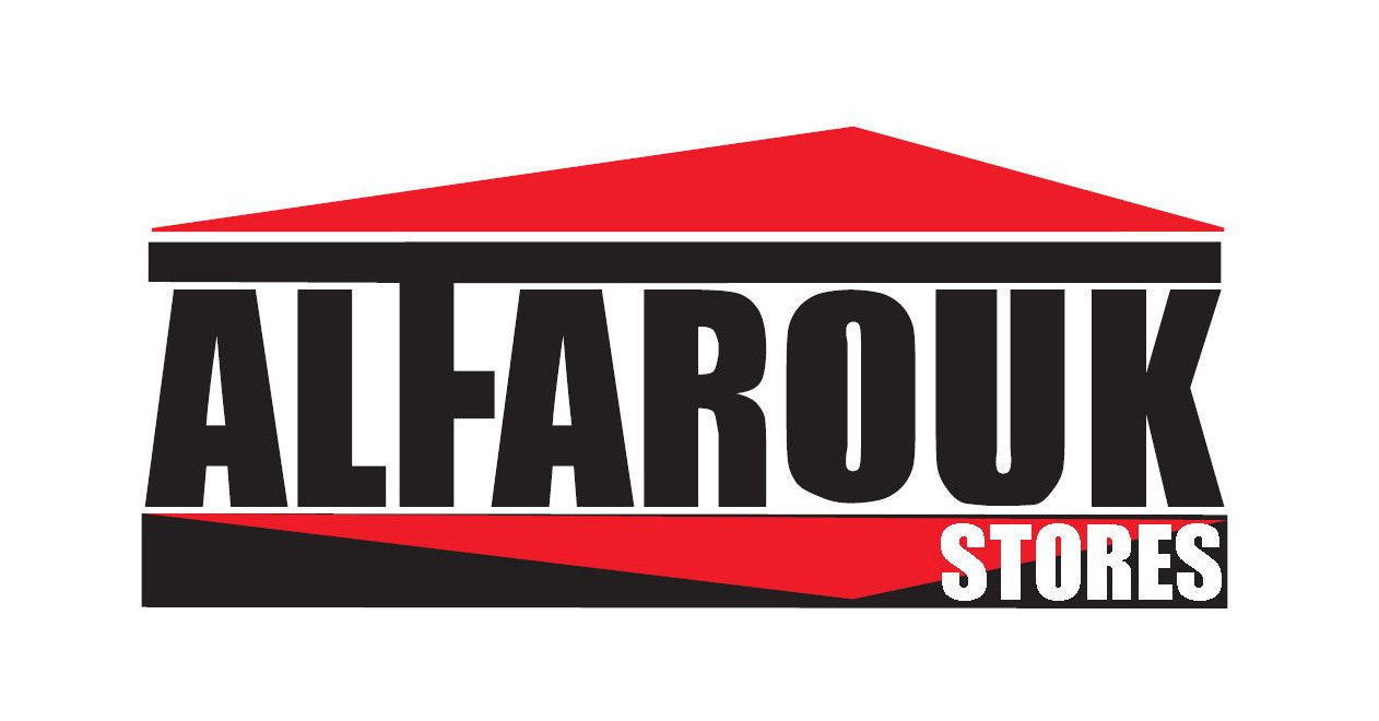 Jobs and Careers at Alfarouk Store in Egypt – Join Us Today!
