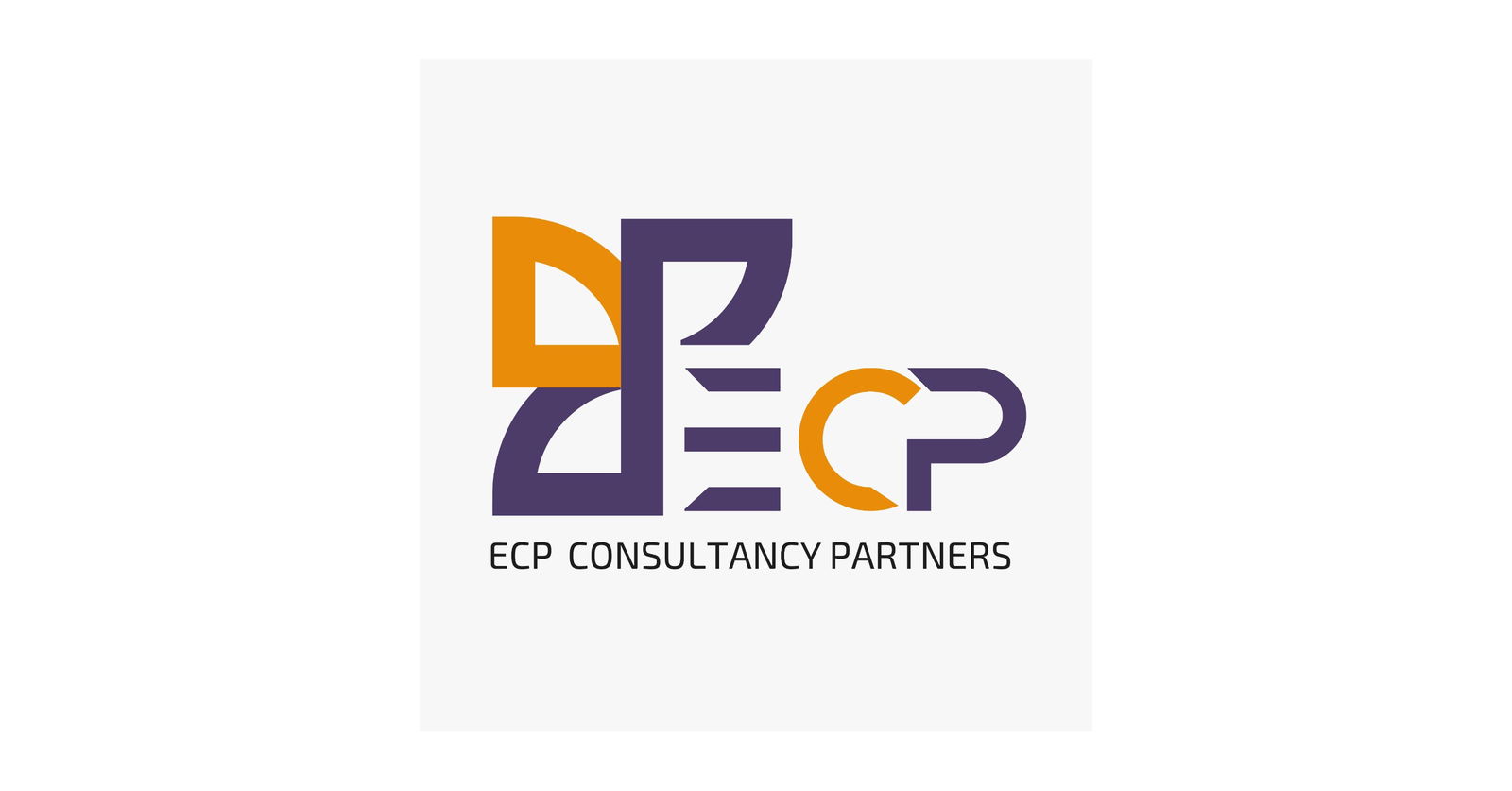 Job Human Resources Generalist Recruitment Payroll In Mohandessin job-human-resources-generalist-recruitment-payroll-in-mohandessin