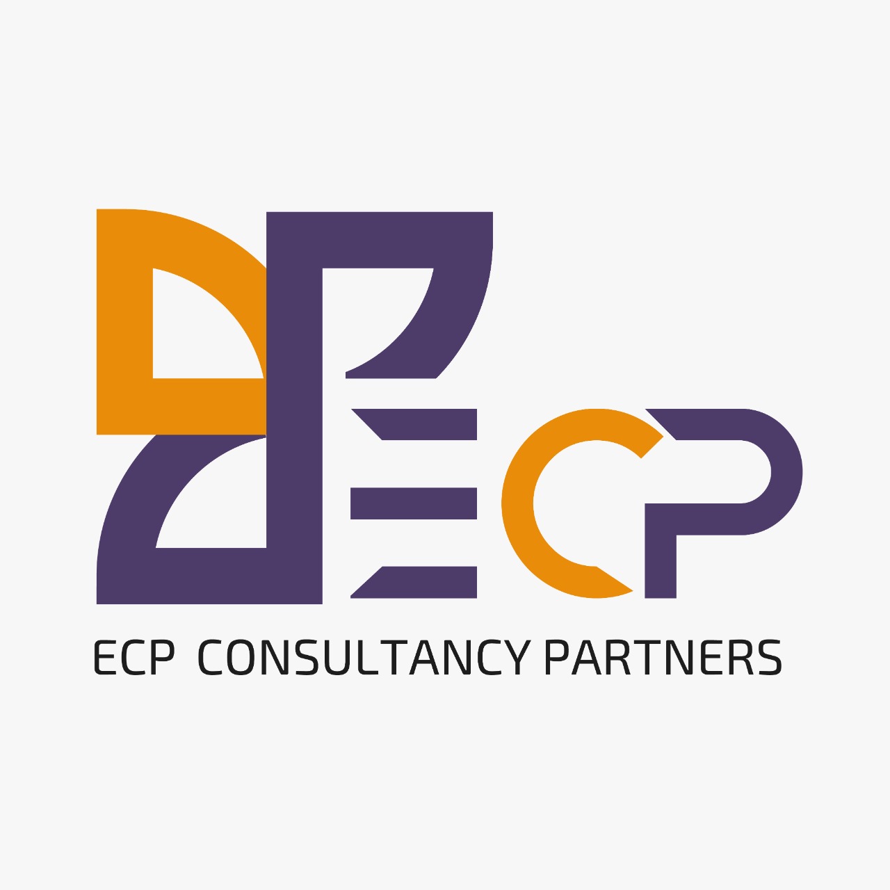Jobs and Careers at ECP in Egypt – Join Us Today!