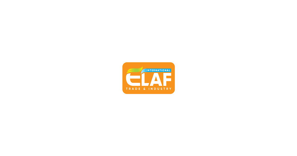 Jobs and Careers at Elaf International in Egypt – Join Us Today!
