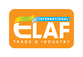 Jobs and Careers at Elaf International in Egypt – Join Us Today!