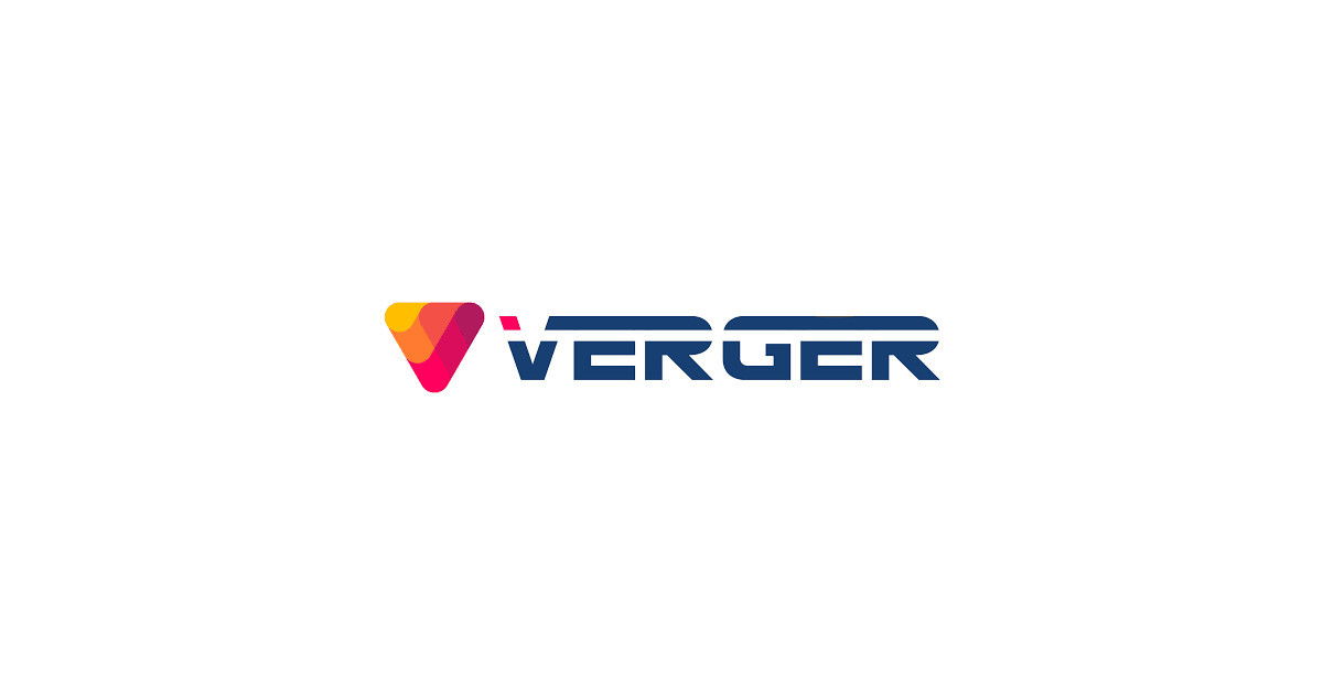Jobs and Careers at Verger Group Company in United Arab Emirates | join ...