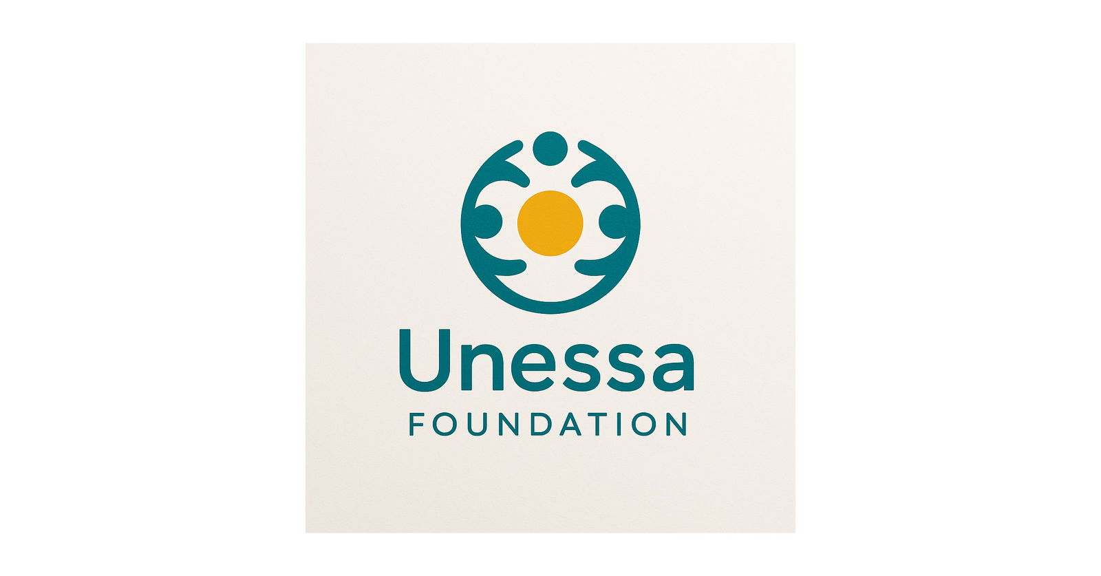 Volunteer job at Unessa Foundation in Vadodara, India – Apply on Wuzzuf