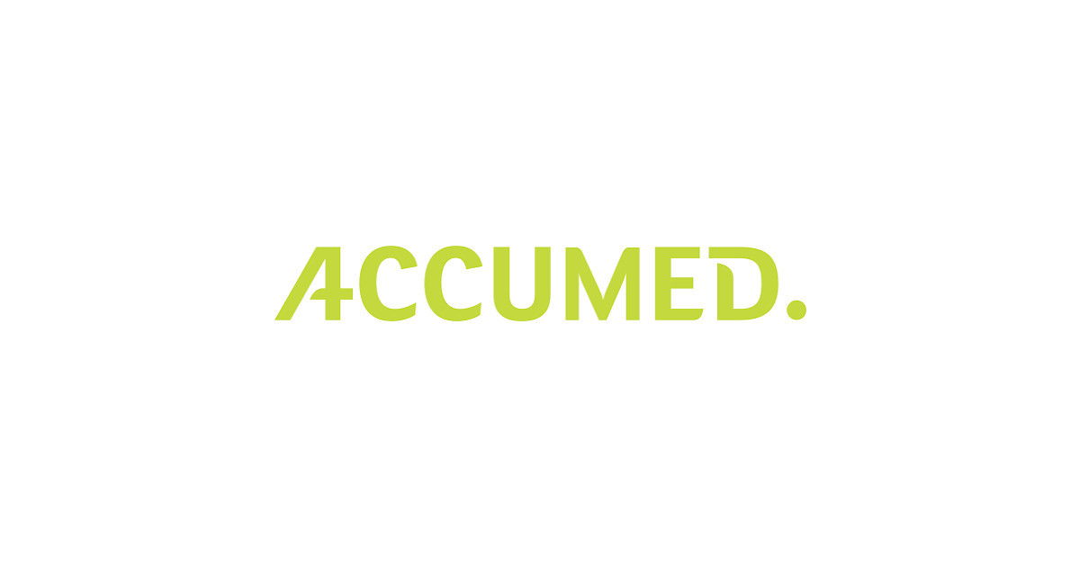 Hiring QA for ACCUMED/Work from Home job at Accumed in Cairo, Egypt ...