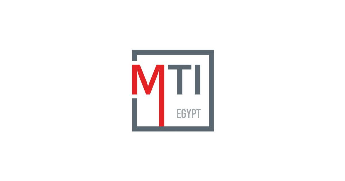 Jobs and Careers at Mohawarean Trading & Investments (MTI) in Egypt ...