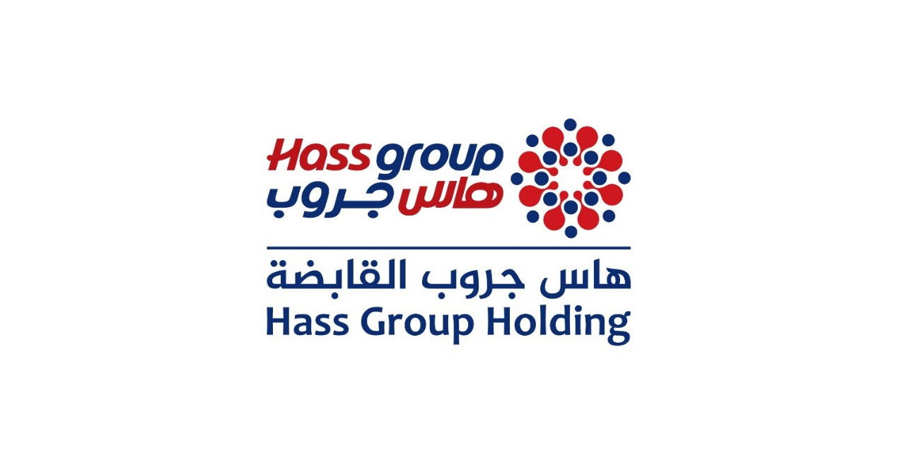 Jobs and Careers at HASS GROUP HOLDING in Libya | join today!