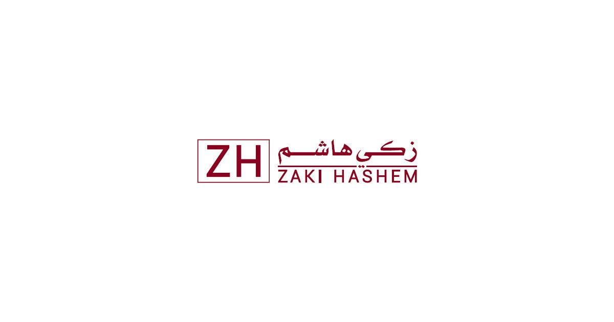 Jobs and Careers at Zaki Hashem in Egypt | join today!